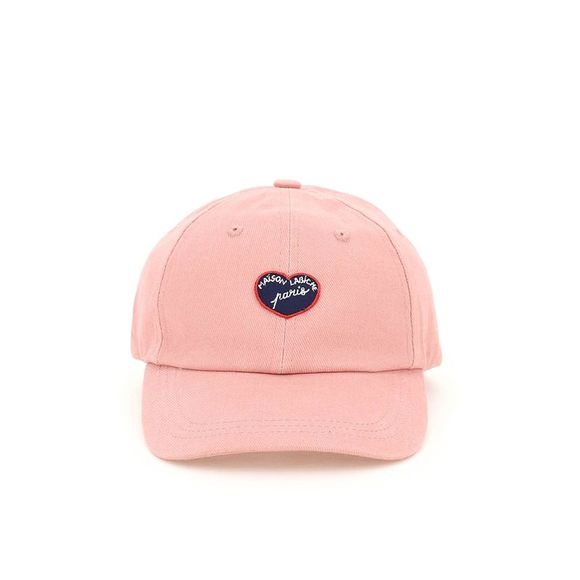 MAISON LABICHE | Accessories | Maison Labiche Maison Labiche Beaumont ...